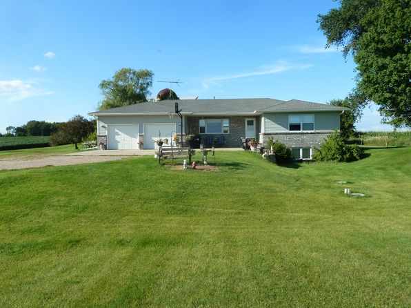 Maple Lake Real Estate - Maple Lake MN Homes For Sale | Zillow