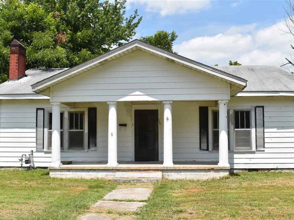Walnut Ridge Real Estate - Walnut Ridge AR Homes For Sale | Zillow