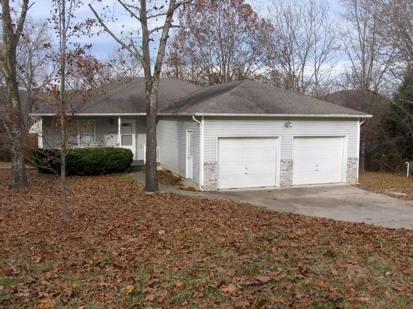 Shell Knob Real Estate - Shell Knob MO Homes For Sale | Zillow