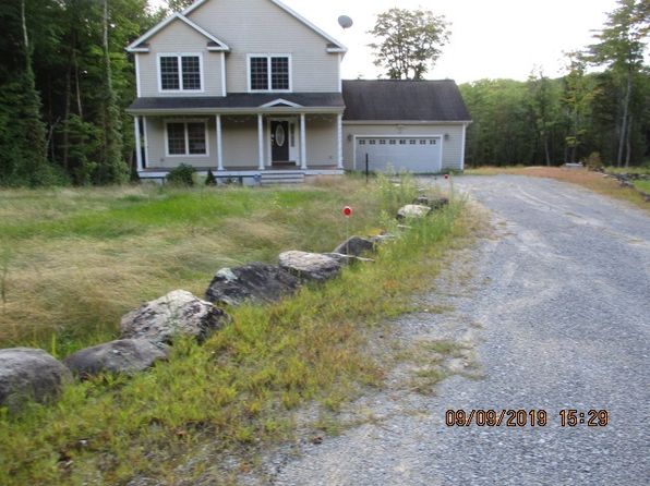 Greenfield Center Real Estate - Greenfield Center NY Homes For Sale ...