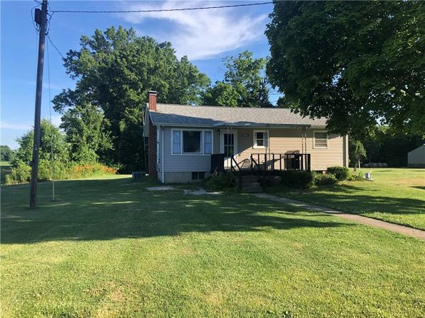 Dennison Real Estate - Dennison IL Homes For Sale | Zillow