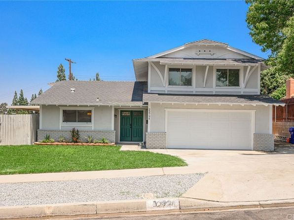 Grand Terrace Real Estate - Grand Terrace CA Homes For Sale | Zillow