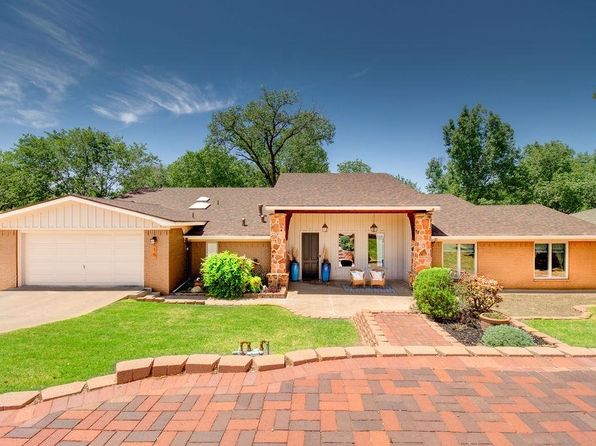 Ransom Canyon Real Estate - Ransom Canyon TX Homes For Sale | Zillow