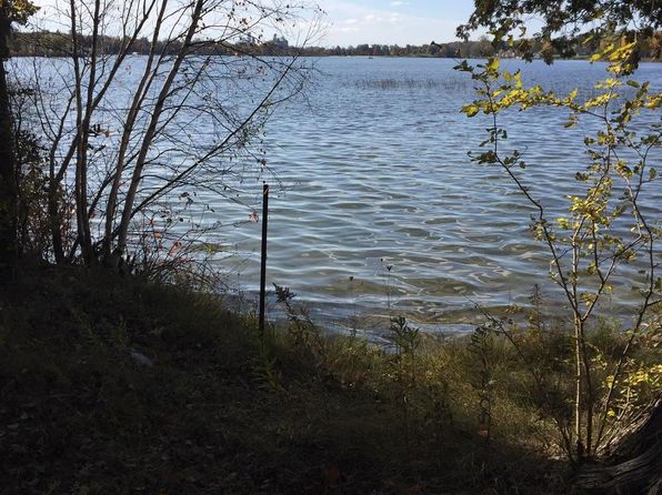 Waterfront - Random Lake WI Waterfront Homes For Sale - 9 Homes | Zillow