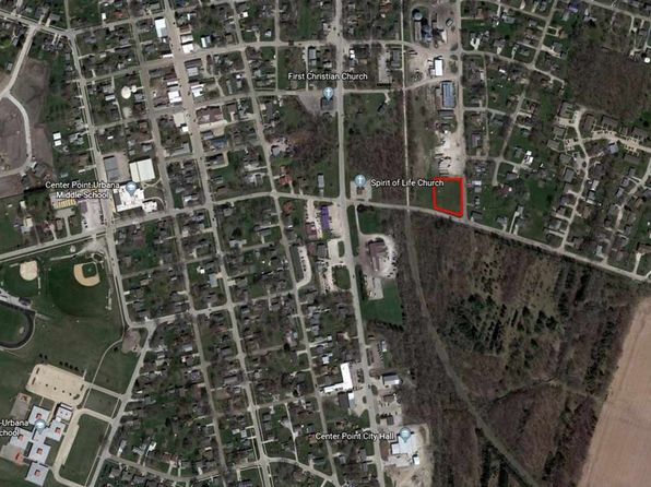 Center Point Real Estate - Center Point IA Homes For Sale | Zillow