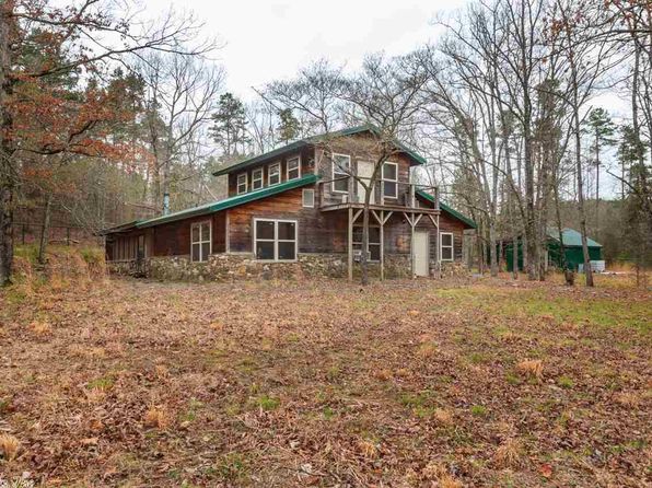 Cove Real Estate - Cove AR Homes For Sale | Zillow