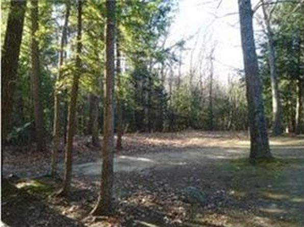 48 Bow Bog Rd, Bow, NH 03304 | Zillow