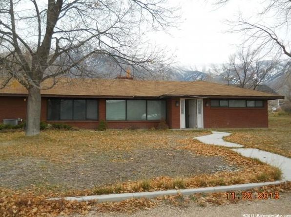 Mona Real Estate - Mona UT Homes For Sale | Zillow