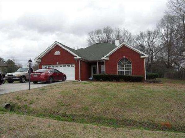 Vincent Real Estate - Vincent AL Homes For Sale | Zillow