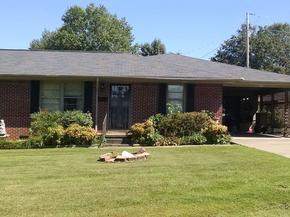 South Fulton Real Estate - South Fulton TN Homes For Sale | Zillow