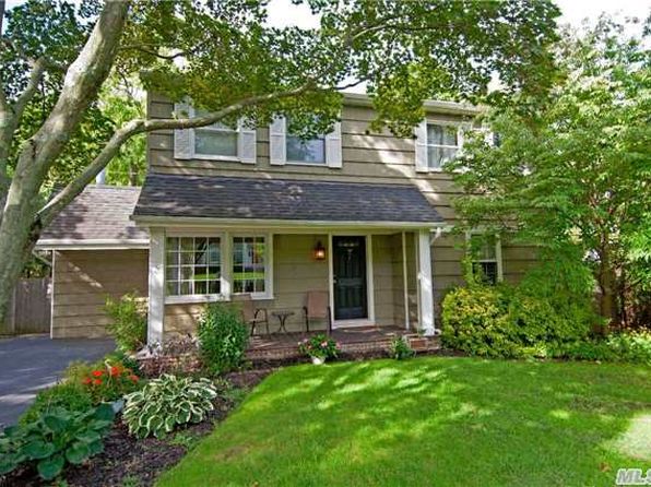 305 Main St, Cold Spring Harbor, NY 11724 | Zillow