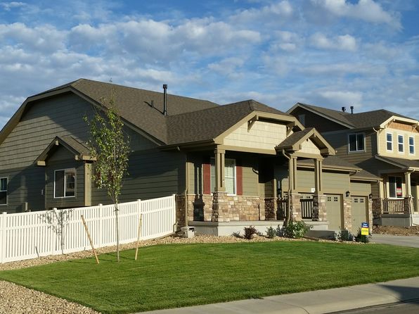 10475 Bountiful St, Firestone, CO 80504 | Zillow