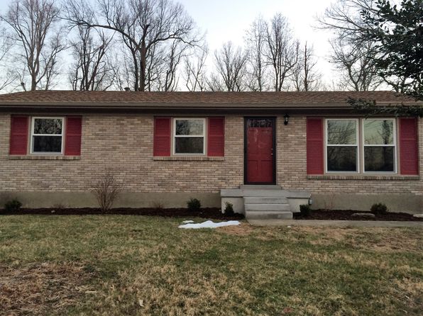 40219 Real Estate - 40219 Homes For Sale | Zillow