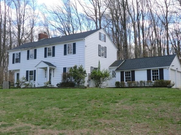 44 Spring Valley Rd, Morristown, NJ 07960 | Zillow