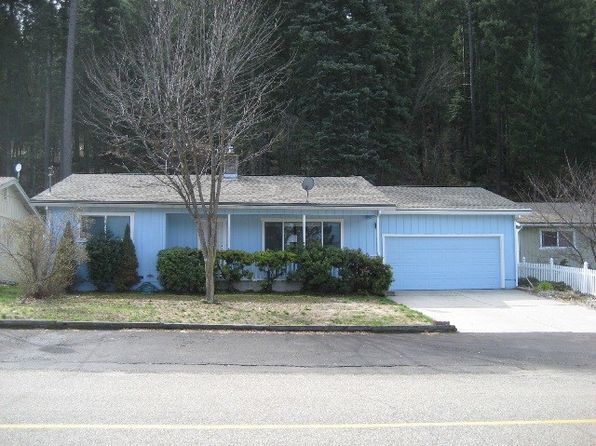 Quincy Real Estate - Quincy CA Homes For Sale | Zillow