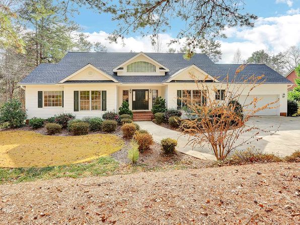 127 Pinnacle Pointe Dr, Seneca, SC 29672 | Zillow