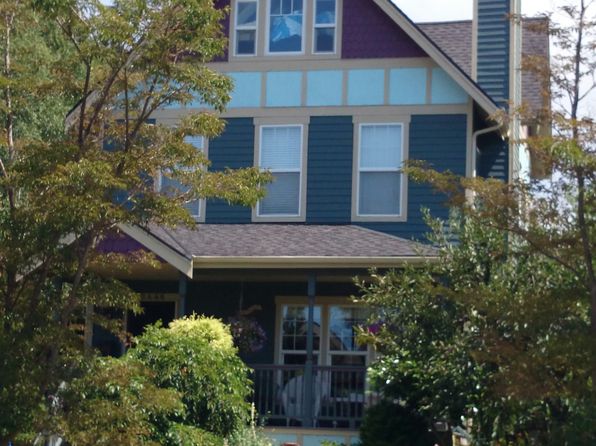 2453 1st Ave N, Seattle, WA 98109 | Zillow