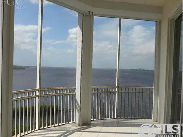 14000 Schultz Rd, Fort Myers, FL 33908 | Zillow