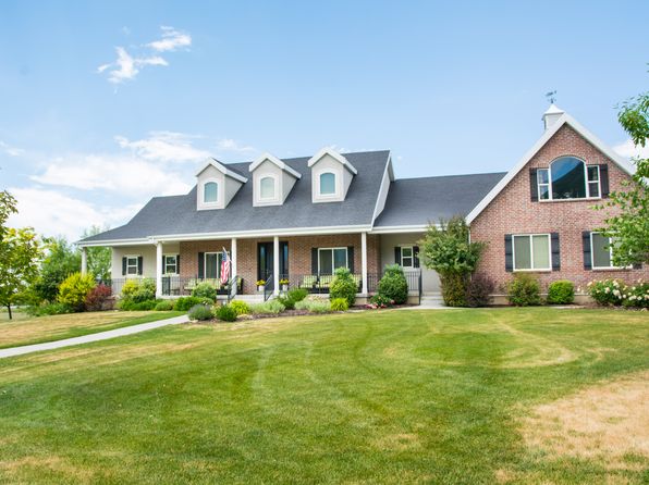 Mapleton Real Estate - Mapleton UT Homes For Sale | Zillow