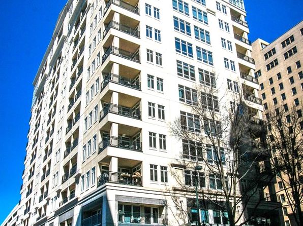 230 S Tryon St UNIT 1301, Charlotte, NC 28202 | Zillow