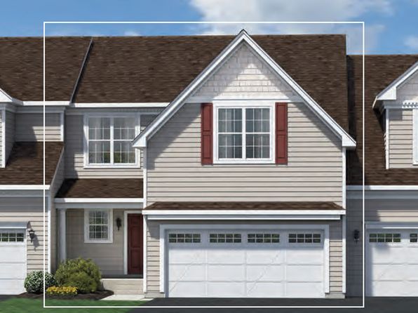 Prospect Real Estate - Prospect CT Homes For Sale | Zillow