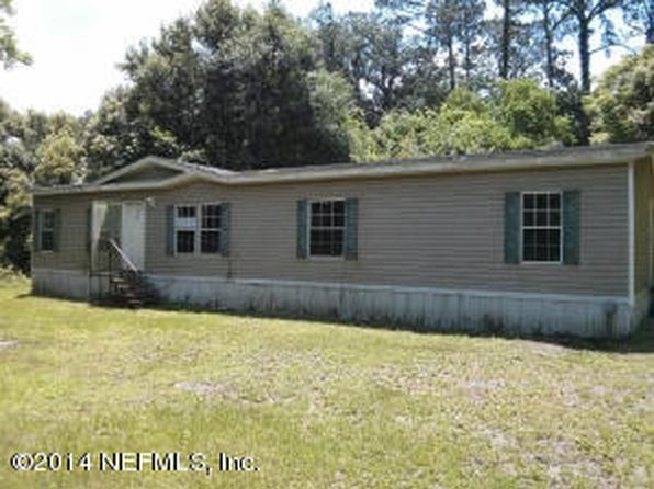 8370 Hastings Blvd, Hastings, FL 32145 | Zillow