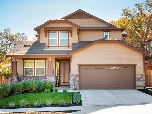 650 Canyon Rd, Novato, CA 94947 | Zillow