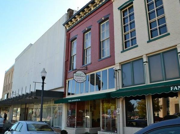 422 N Center St, Bonham, TX 75418 | Zillow