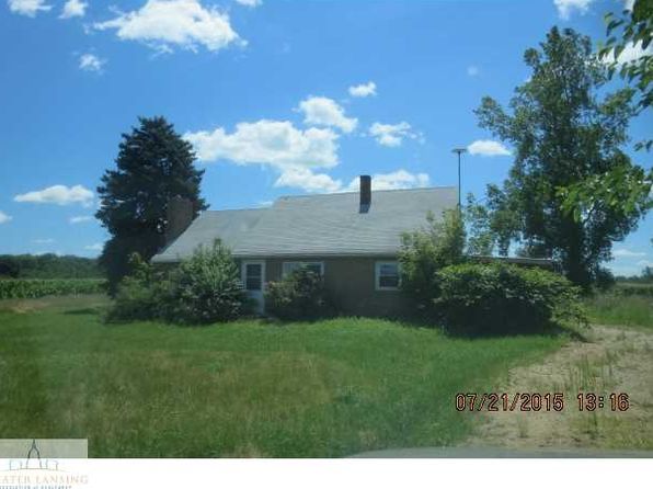 Elsie Real Estate - Elsie MI Homes For Sale | Zillow