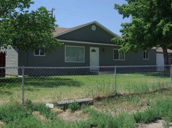 Challis Real Estate - Challis ID Homes For Sale | Zillow