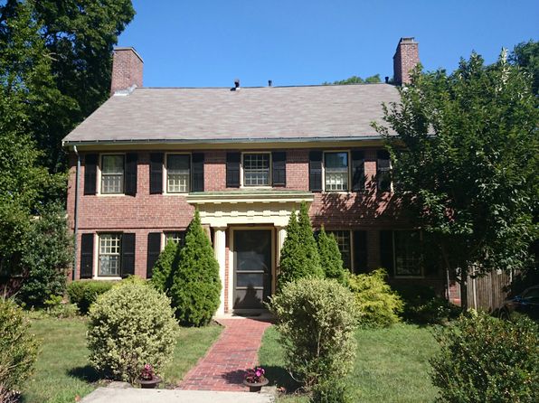 97 Holland Rd, Brookline, MA 02445 | Zillow