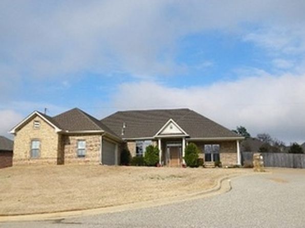 12 Sandy Creek Dr, Longview, TX 75605 | Zillow