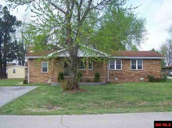 Viola Real Estate - Viola AR Homes For Sale | Zillow