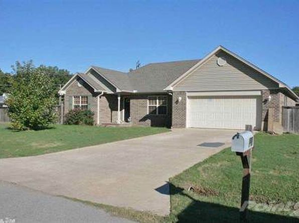 Judsonia Real Estate - Judsonia AR Homes For Sale | Zillow