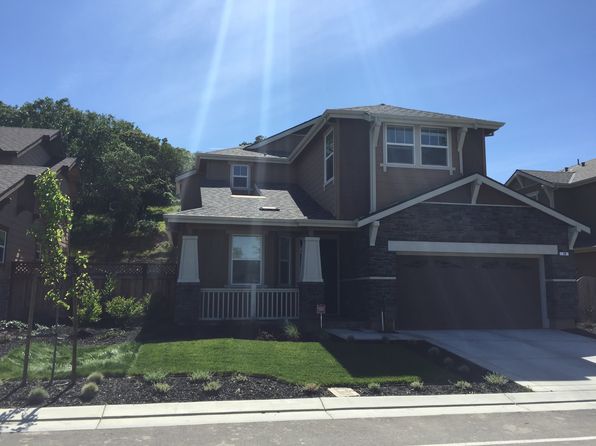 650 Canyon Rd, Novato, CA 94947 | Zillow