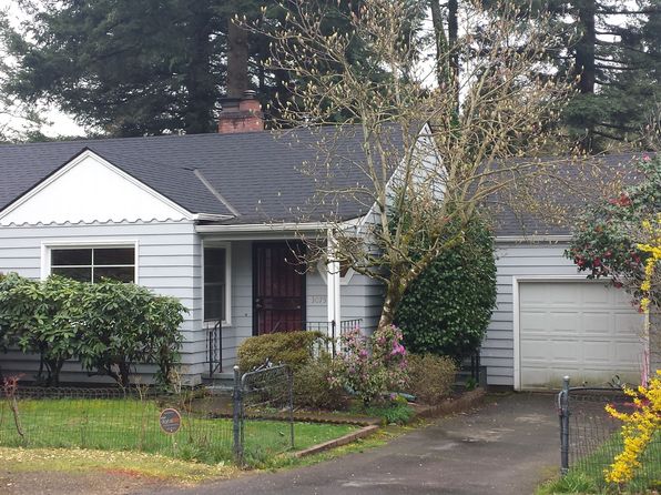 3076 SW Flower Ter, Portland, OR 97239 | Zillow