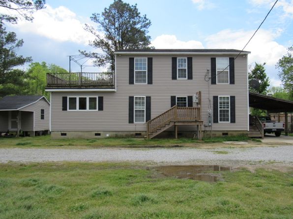 Winton Real Estate - Winton NC Homes For Sale | Zillow