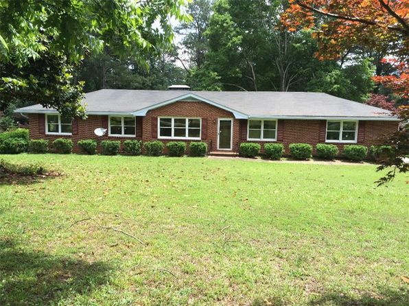 985 Pleasant Hill Rd, Lawrenceville, GA 30044 | MLS #8032538 | Zillow