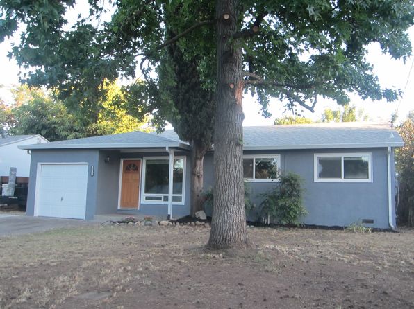 9320 Orangevale Ave, Orangevale, CA 95662 | Zillow