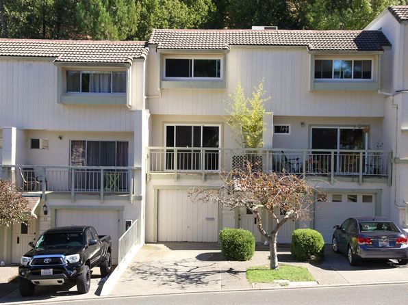 11 Libra Dr, Novato, CA 94947 | Zillow