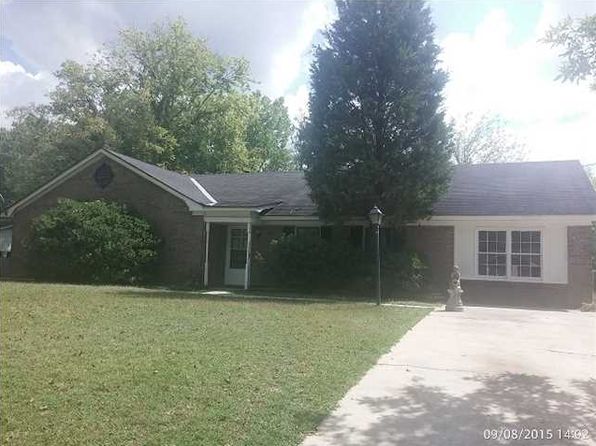 Selma Real Estate - Selma AL Homes For Sale | Zillow