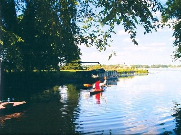 N6385 Cedar Ln, Lake Mills, WI 53551 | MLS #1587711 | Zillow