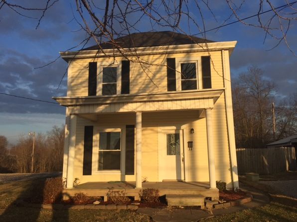 Eminence Real Estate - Eminence KY Homes For Sale | Zillow