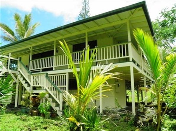 15-2662 Pahoa Village Rd, Pahoa, HI 96778 | Zillow