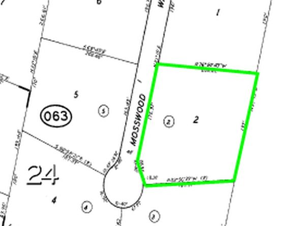 67 Rosewood Dr, Atherton, CA 94027 | Zillow