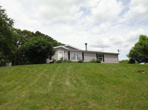 Mount Perry Real Estate - Mount Perry OH Homes For Sale | Zillow