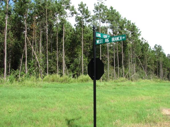 Carriere Real Estate - Carriere MS Homes For Sale | Zillow