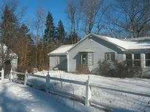 Temple Real Estate - Temple NH Homes For Sale | Zillow