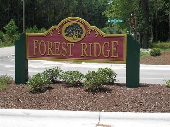 106 Forest Ridge Trl, Stella, NC 28582 | MLS #100037014 | Zillow