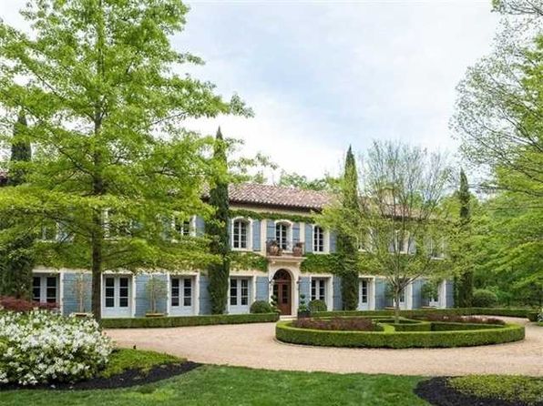 Atlanta GA Luxury Homes For Sale - 2,392 Homes | Zillow